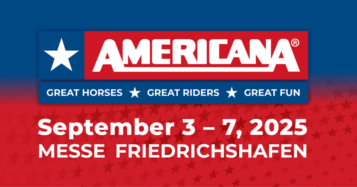 Opening Hours & Tickets | AMERICANA
