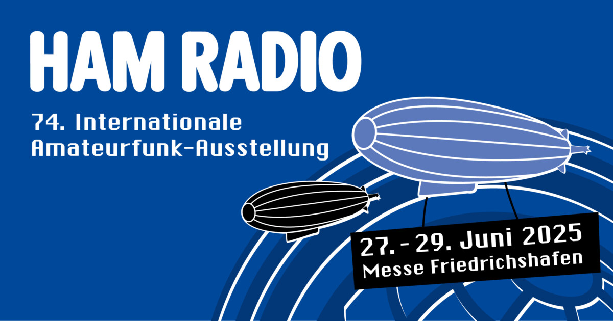 Berufseinstieg DSP / HF / Radar-Ingenieur | MSc Kommunikationstechnik ...