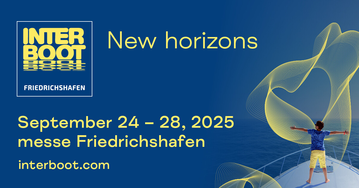 Highlights | INTERBOOT