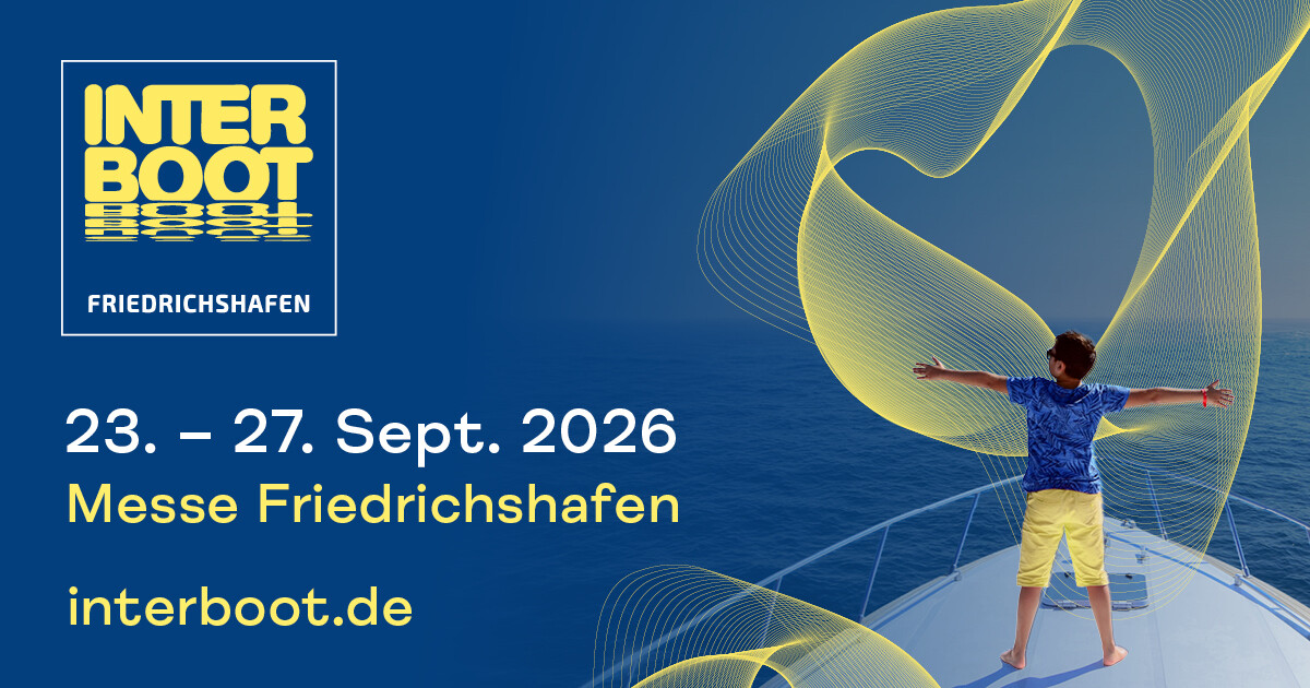 Wie Digitalisierung und Künstliche Intelligenz den Wassersport ...